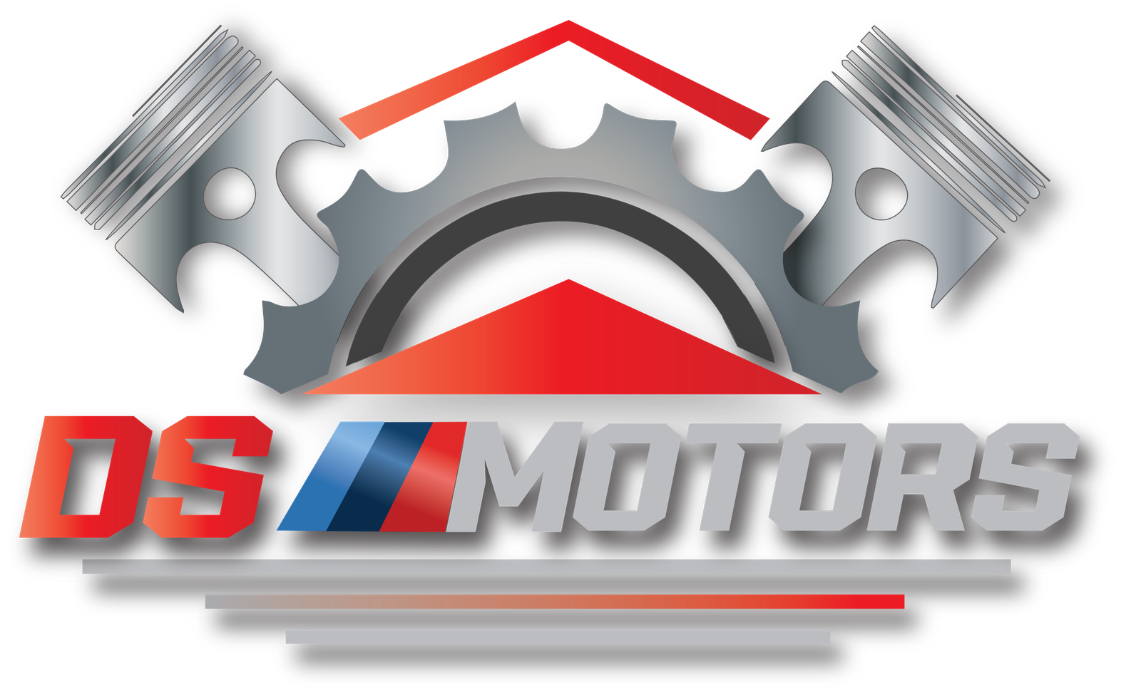 DSMOTORS - Automobilių servisas